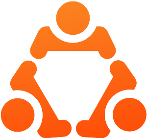 Legal | The Ambassador Platform